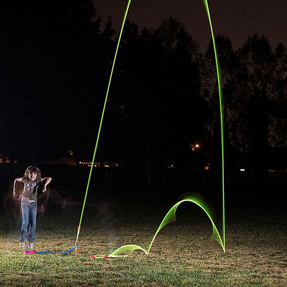 stomp rocket refills