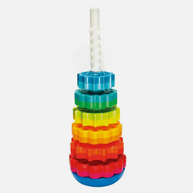 Cool Tots – Coolest Toys On Earth