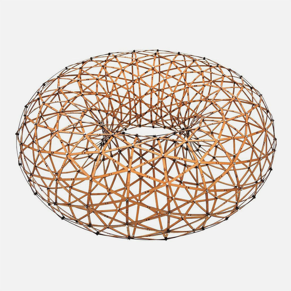 Torus Kit – Coolest Toys On Earth